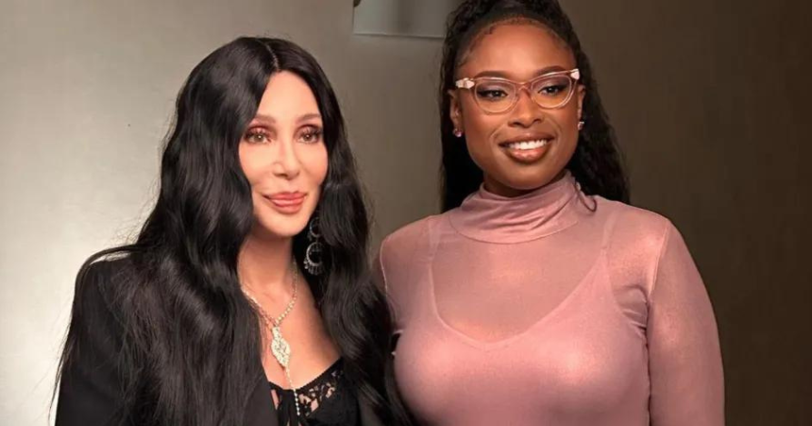 Cher’s Love Life Decoded: Why Younger Men and Elvis Didn’t Make the Cut ...