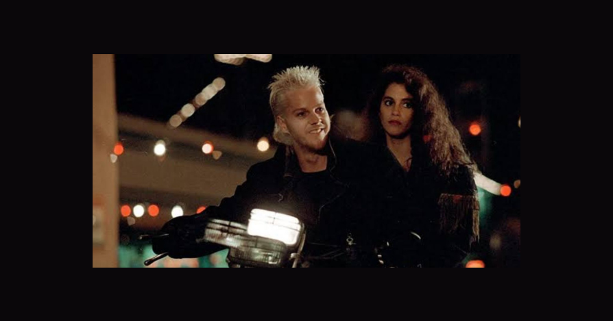 Is '80s Actress Jami Gertz Really the Richest Woman in Hollywood ...