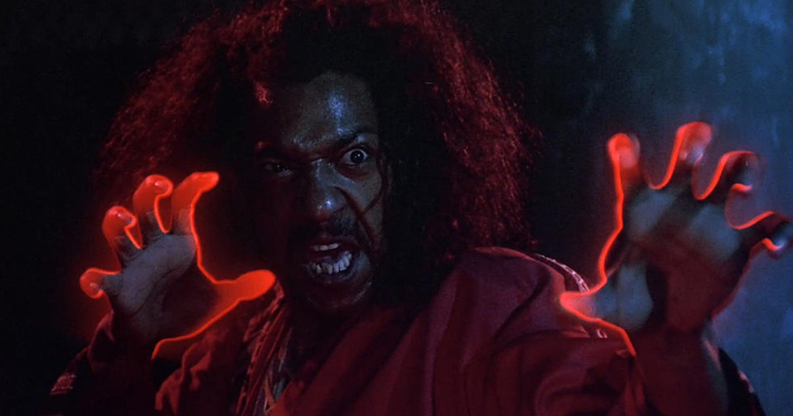 The Meanest '80s Movie Bullies | | 937theeagle.com