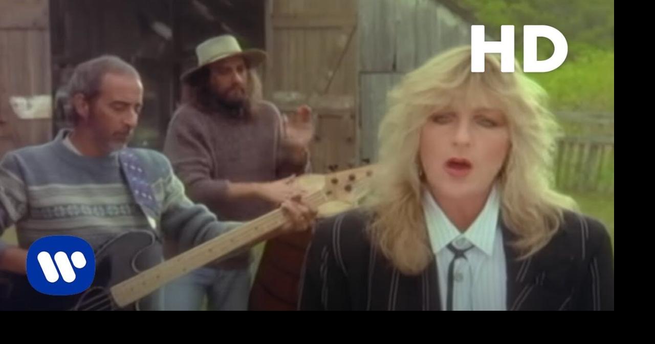 The Best Songs about Cheaters and Cheating | | 937theeagle.com