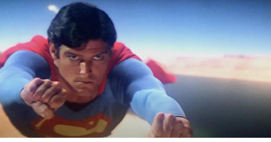From Krypton to Cinemas: Christopher Reeve Documentary Set for Release ...