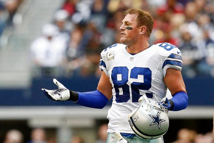 Where Are They Now? Professionals pt.2 | Sports | 937theeagle.com