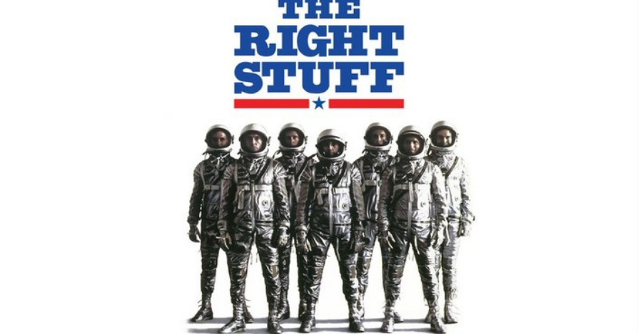 The Best Fourth of July Movies to Watch This Week | | 937theeagle.com