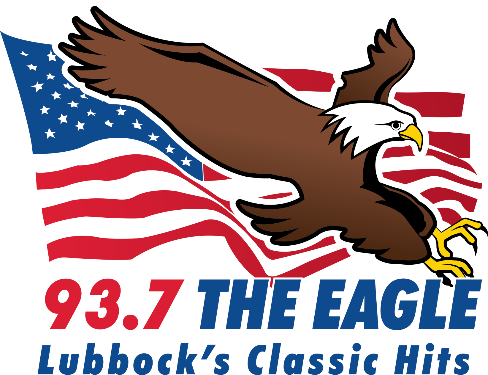 937theeagle.com | 93.7 The Eagle