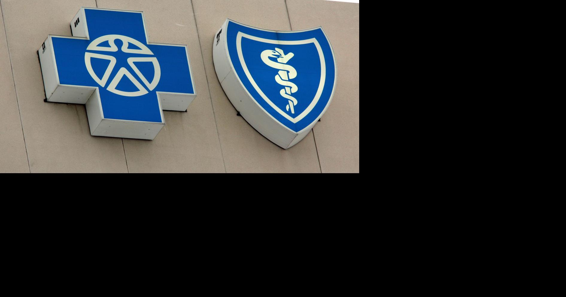 Blue Cross Blue Shield agrees to deal with Michigan Medicine | Health ...