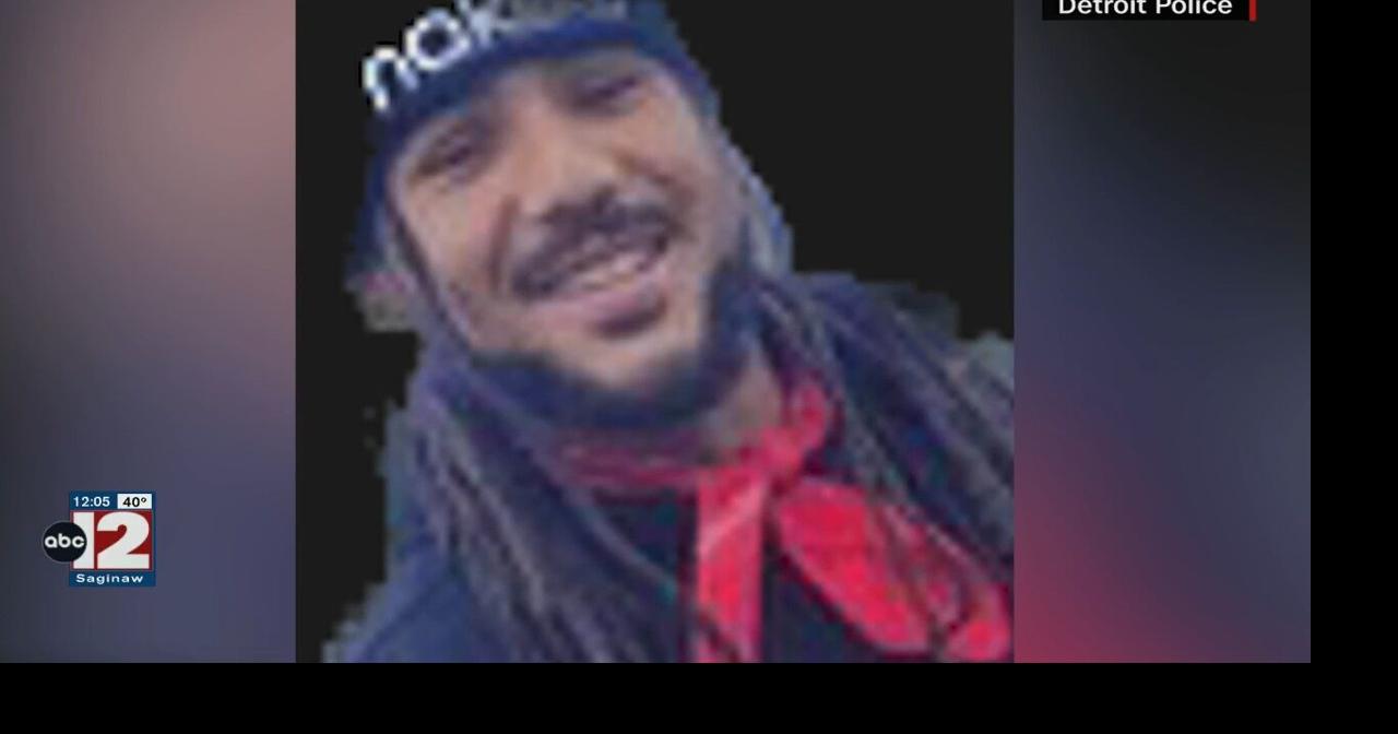 Police confirm three rappers found dead near Detroit were shot | Crime ...