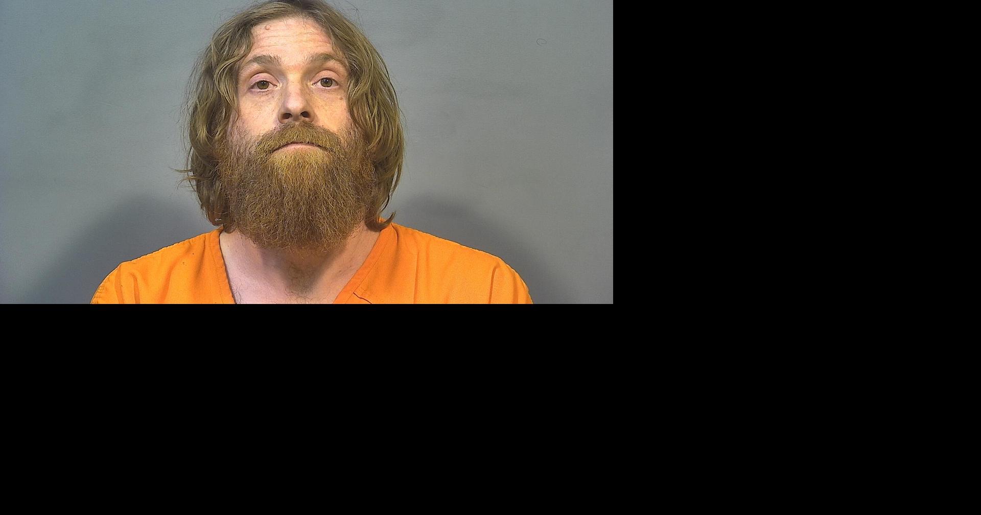 Andy Maxwell's Instagram, Twitter & Facebook on IDCrawl