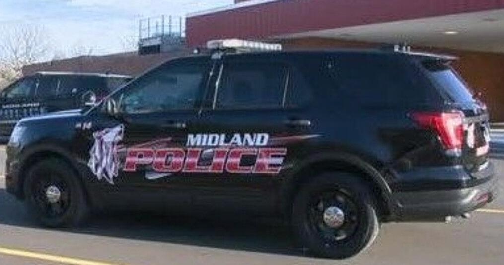 Midland police seek tips two weeks after shots fired incident | Crime ...