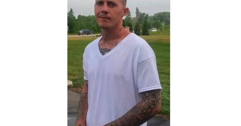 Remains found near Clio Road identified as Flint man missing over a ...