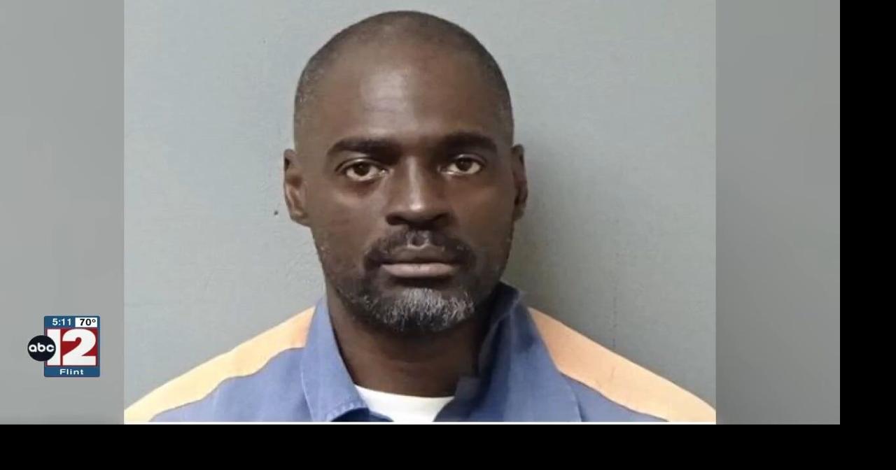 Man resentenced in 1987 deadly shooting in Flint | Crime | abc12.com