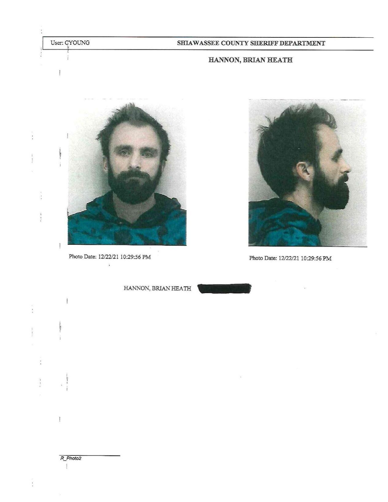 Lansing area educator and babysitter charged with sex crimes | News ...