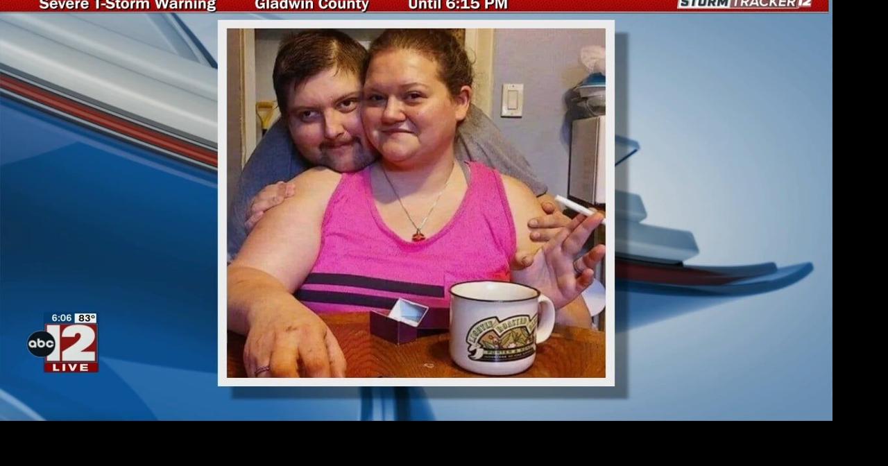 Arenac County couple missing for two days was found safe | Local ...
