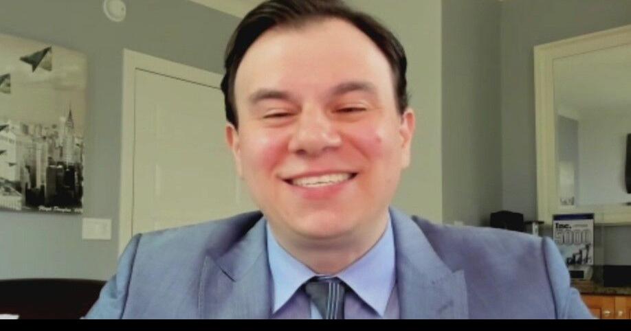 Jared the Job Whisperer: What staffing firms can offer job seekers ...