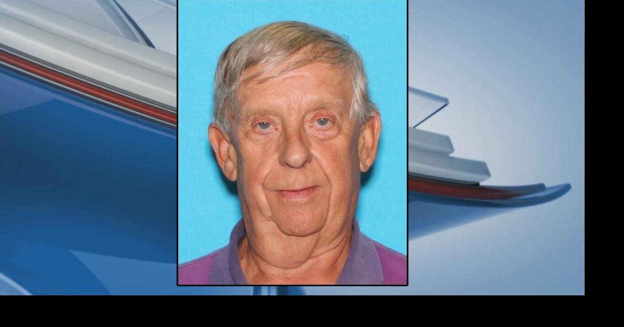 74-year-old from Munger found dead four days after missing report ...