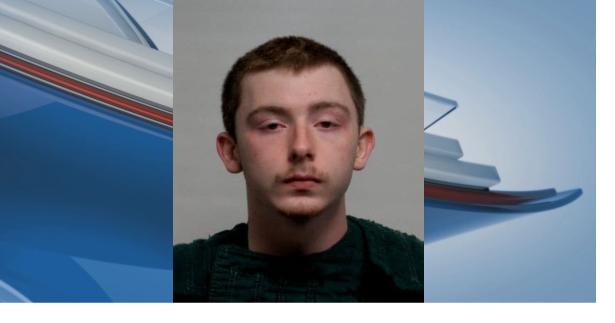 Northern Michigan man accused of seting fire to ex's home | Crime ...