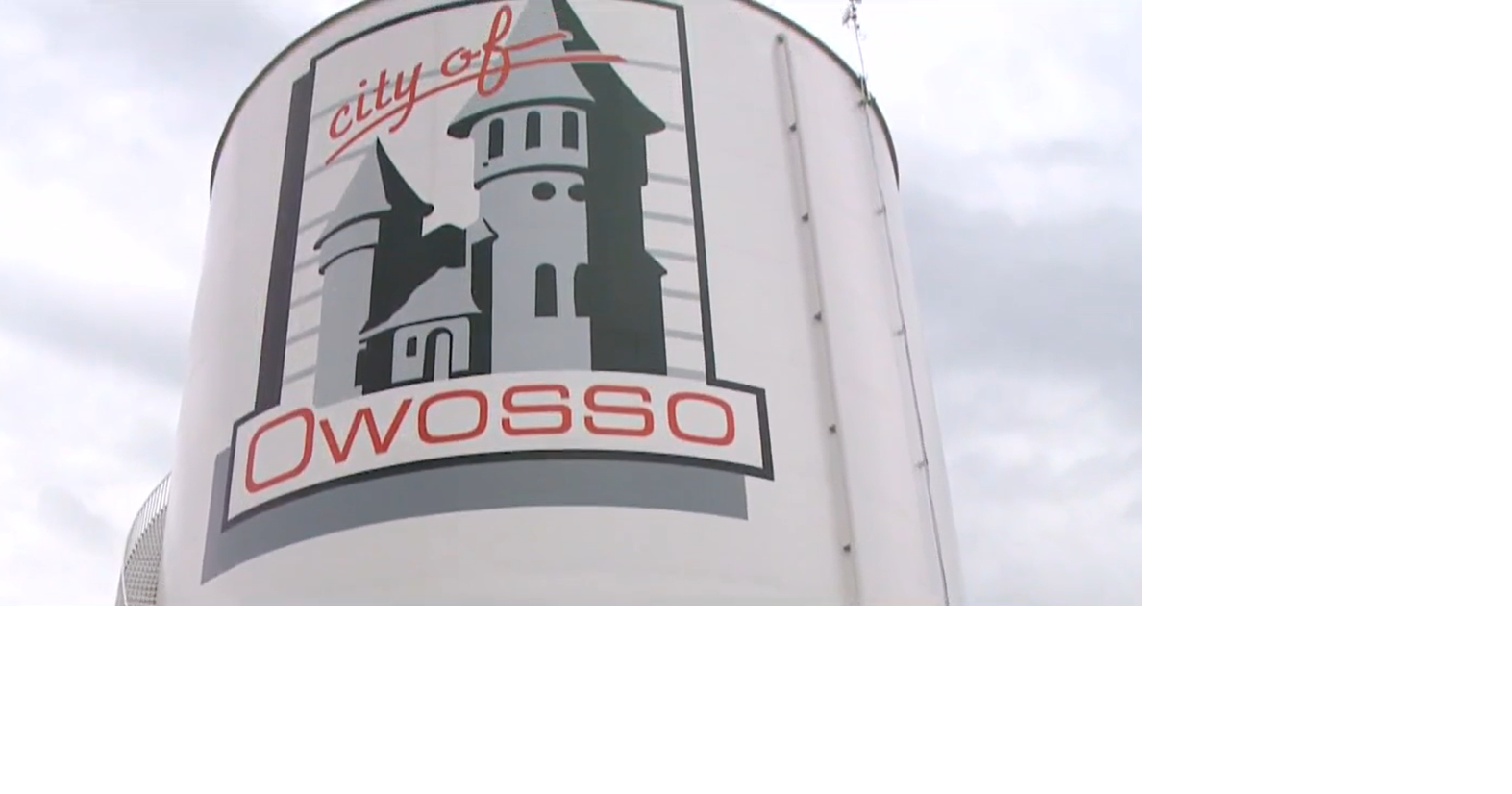 Owosso City Council approves new water rate plan | Local | abc12.com