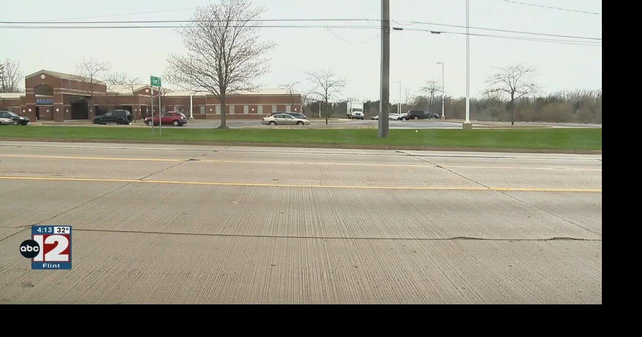 Road work grants awarded to Saginaw, Midland and Roscommon counties ...