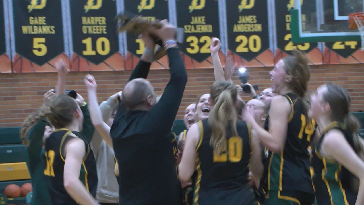 Highlight Zone | abc12.com