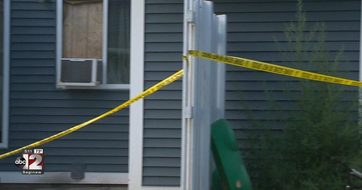 Police identify woman killed in Bay County and suspect killed by deputy ... Police identify woman killed in Bay County and suspect killed by deputy ...