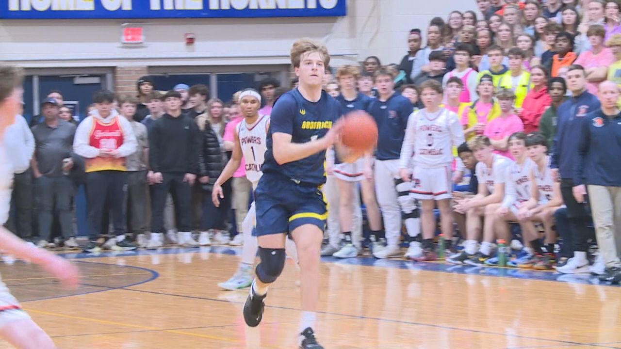 Highlight Zone | abc12.com