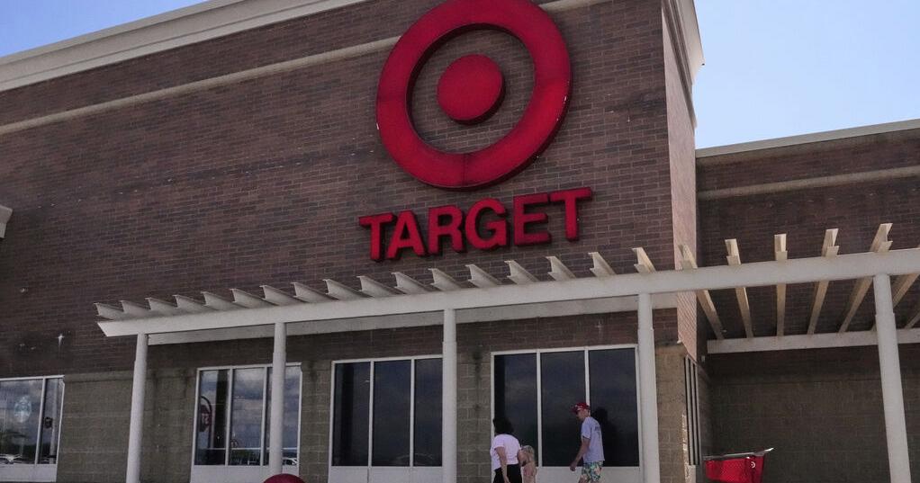 Target planning store in growing Davison Township retail area ...