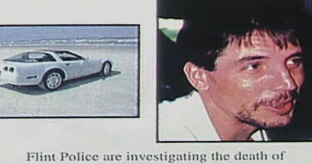 Arrest made 26 years after murder on Flint's south side | Crime | abc12.com