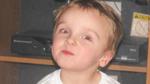 Justice For Dominick: 4-year-old's family fights mom's release after ...