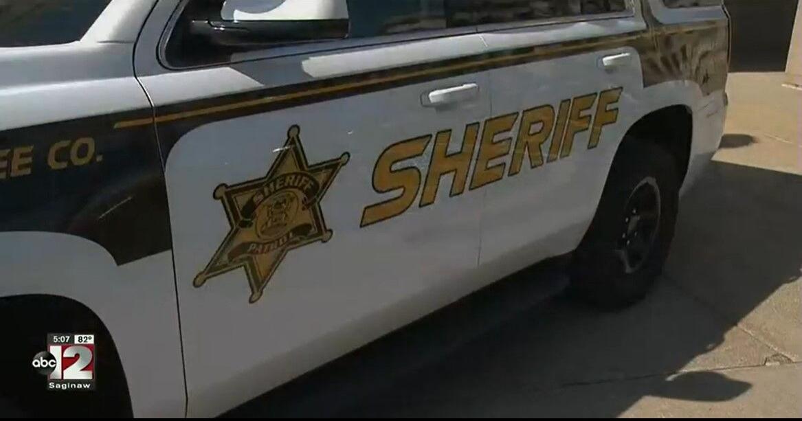 Police discover a body near the Flint River | Local | abc12.com