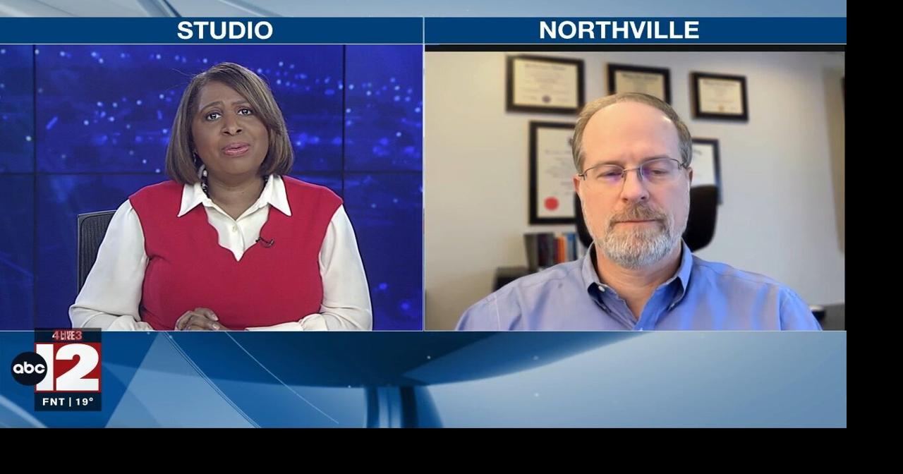 MCC Professor Discusses the Rob Reiner's Legacy And Impact On Hollywood ...
