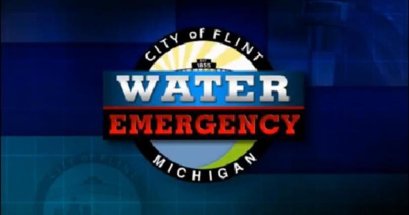 ABC12 wins Edward R. Murrow Award for coverage of Flint Water Emergency ...