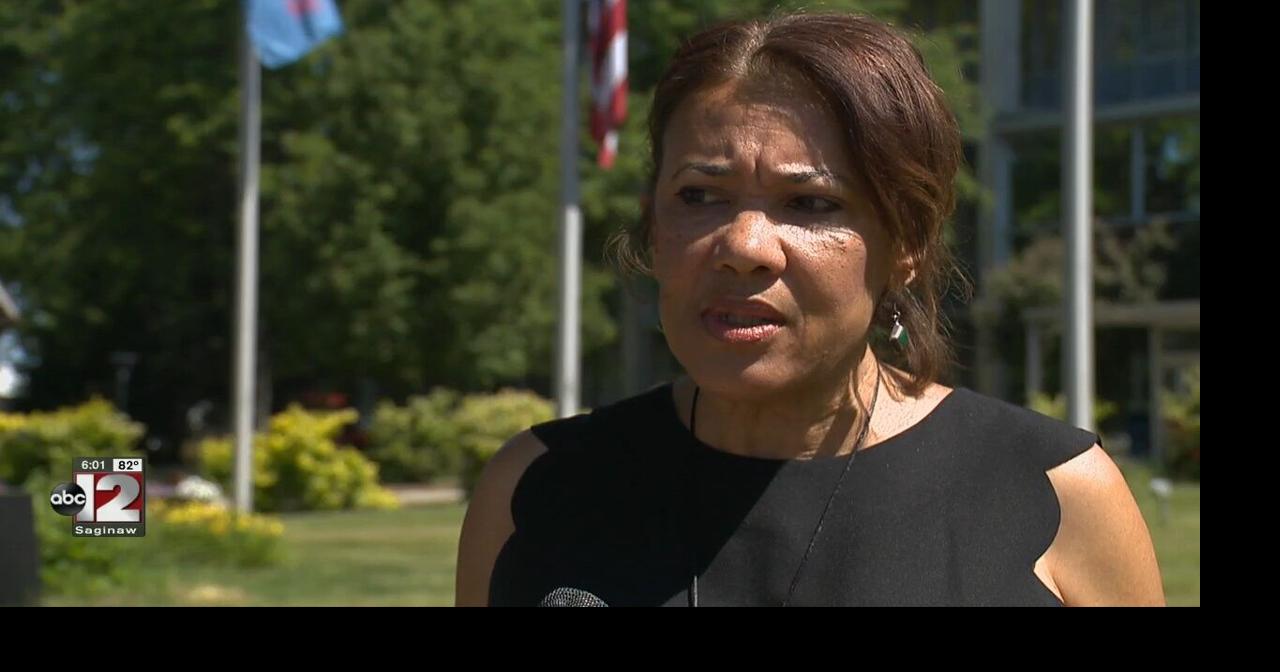 Flint officials hope end of water crisis charges won't end pursuit of ...