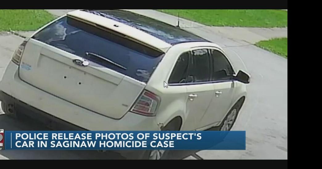 New details released in the death of Jessica Gomez, who was shot last ...
