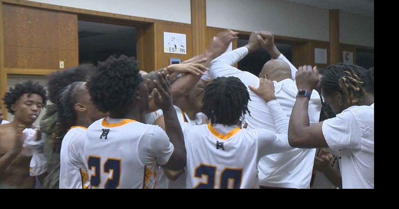 HS Boys Hoops: Arthur Hill dedicates win over Detroit Edison to late ...