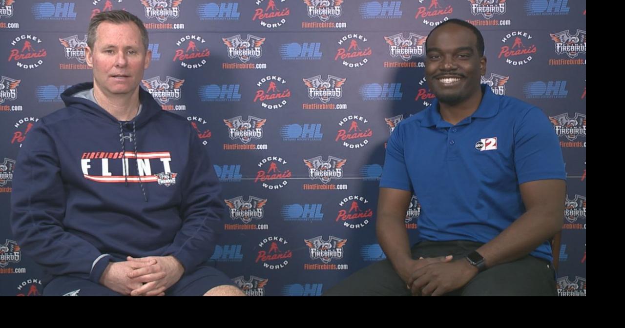 Coach's Corner (4/12/22) | Sports | abc12.com