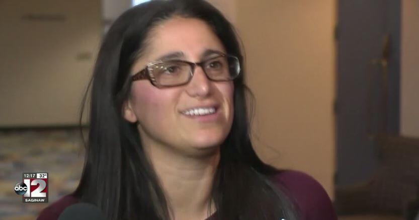 Experts: Filters are clearing lead from Flint's water with proper ...