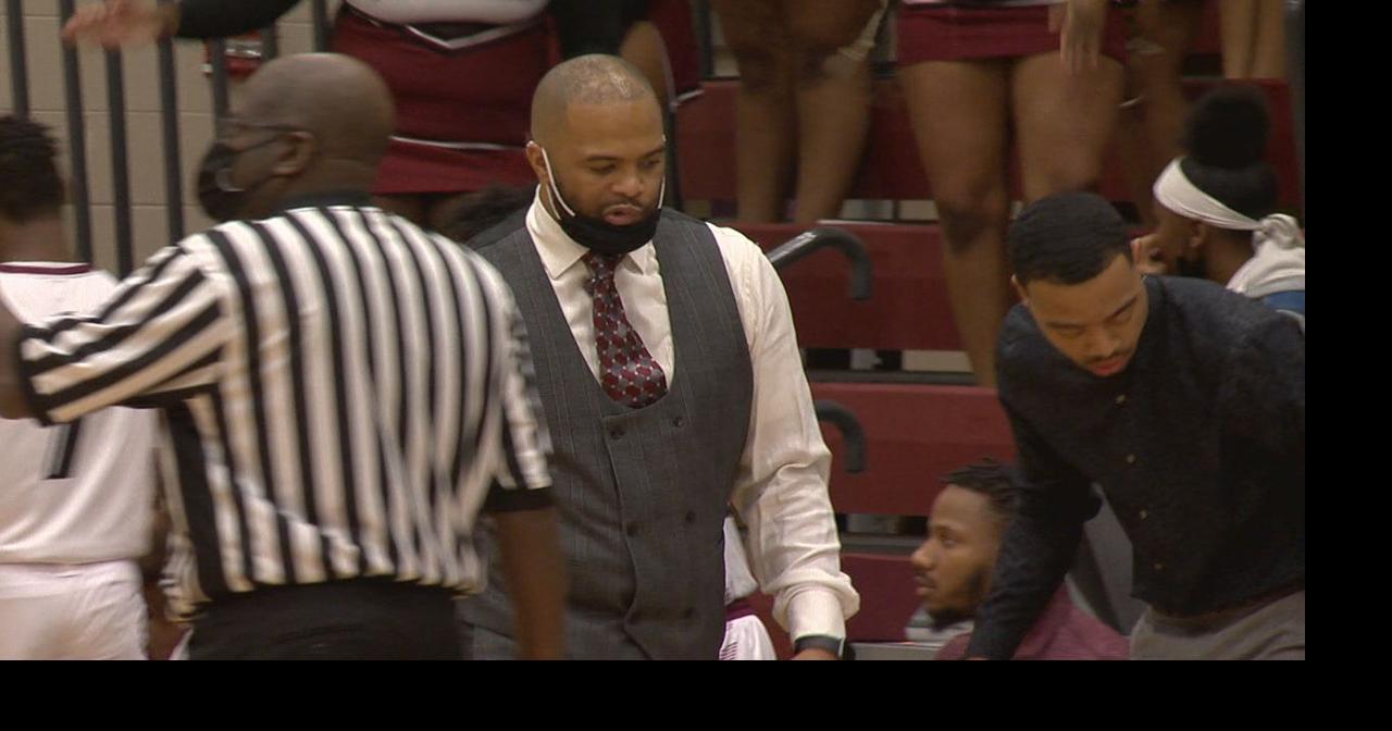 Flint United hire Kevin Crosby as new head coach | Sports | abc12.com