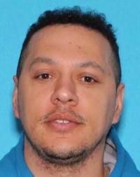 Coleman man arrested on assault, gun charges | Crime | abc12.com