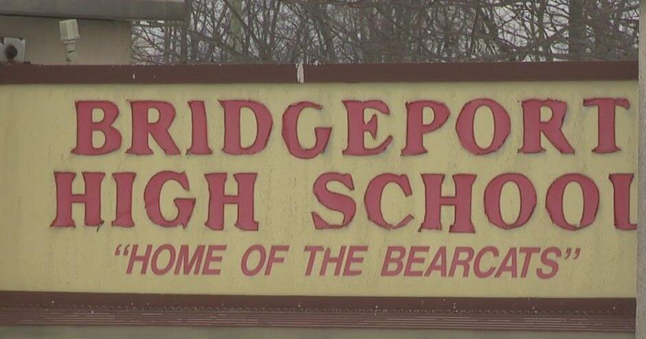 Recall filed for fourth Bridgeport-Spaulding school board member ...
