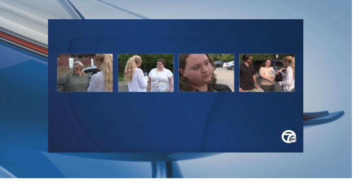 Ann Arbor residents upset over city's decision to kill beavers at golf ...