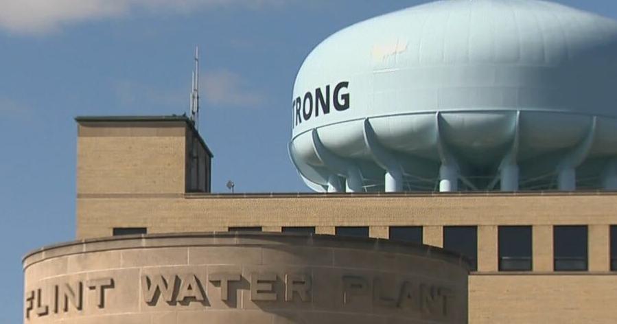 Several events mark 10th anniversary of Flint water crisis | Flint ...