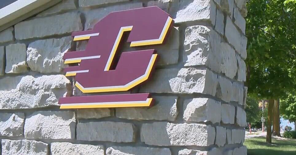 CMU launches a multi-year student mental wellness campaign | Health ...