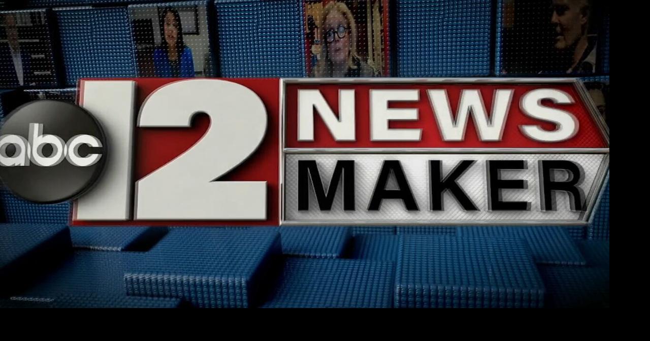 Newsmaker: How groups and municipalities market the greater Flint area ...