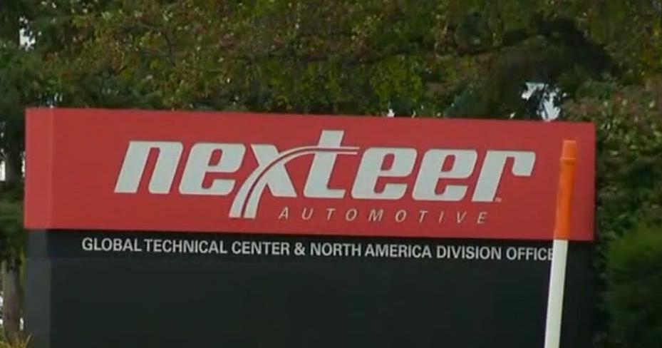 UAW Local 699 and Nexteer reach tentative agreement, union says | News ...