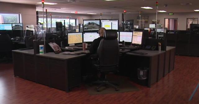 Genesee County 911 'fully functional' after CrowdStrike Outage impact ...