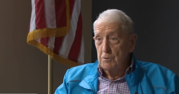 Exclusive: Bobby Crim reflects on the creation of historic Crim Races ...