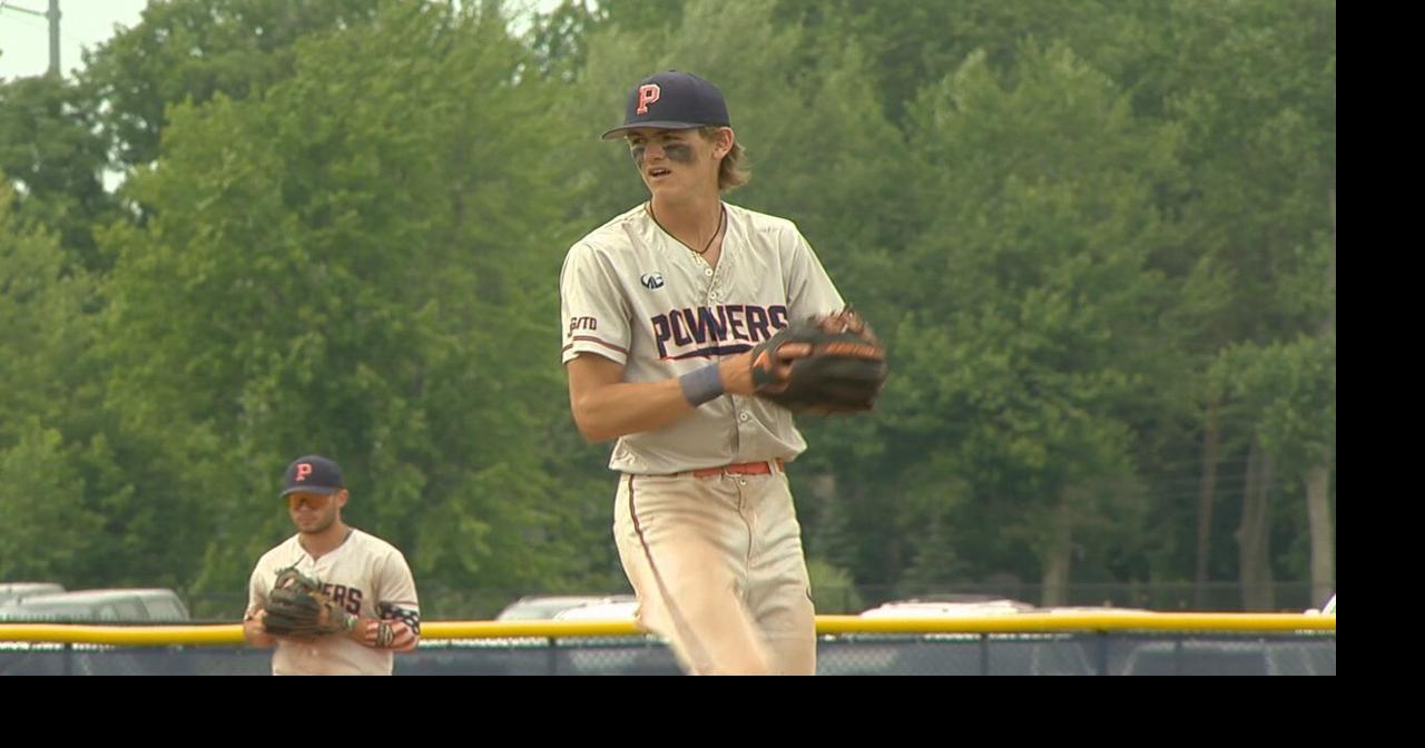 14 Mid-Michigan Athletes named 1st-team All-State | Sports | abc12.com