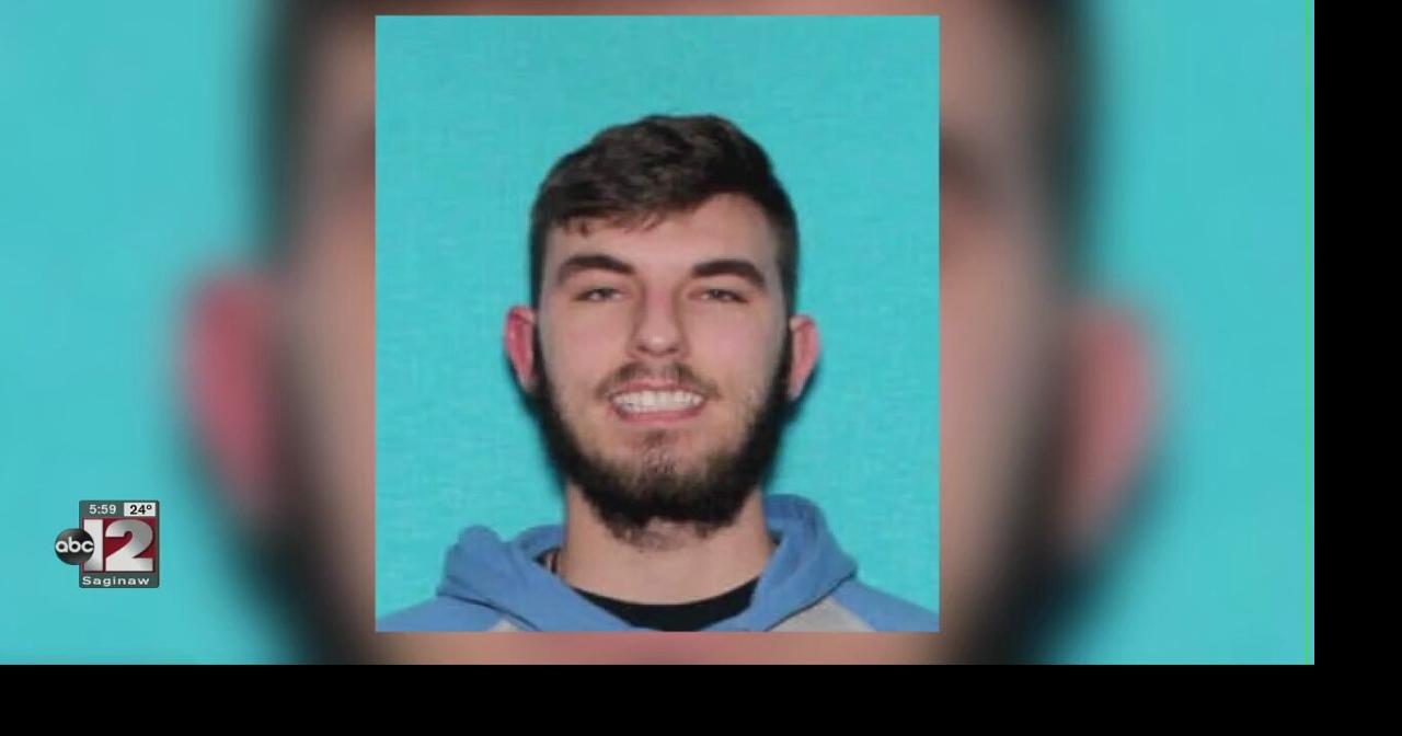 Mother shares details leading up to officer-involved shooting in Burton ...