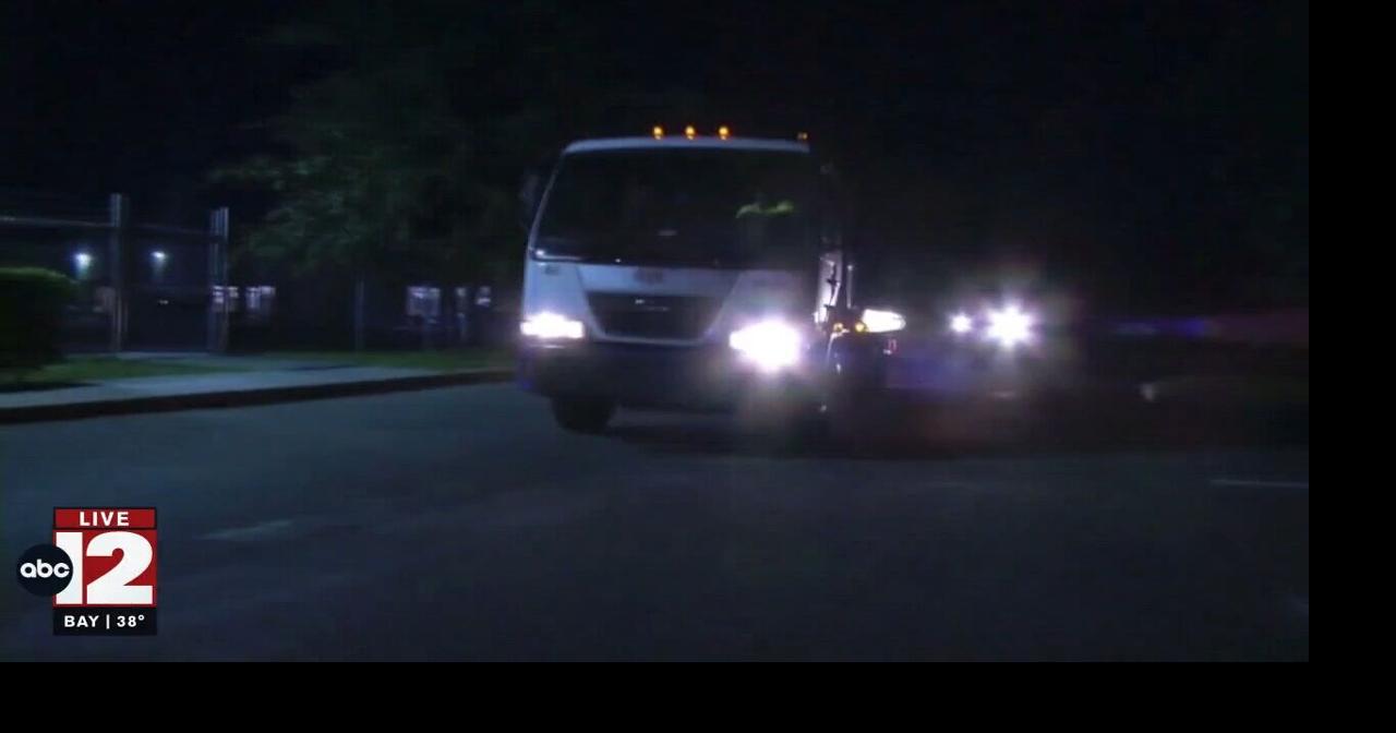 Aaa Activates Tow To Go Program For Christmas New Year S Local