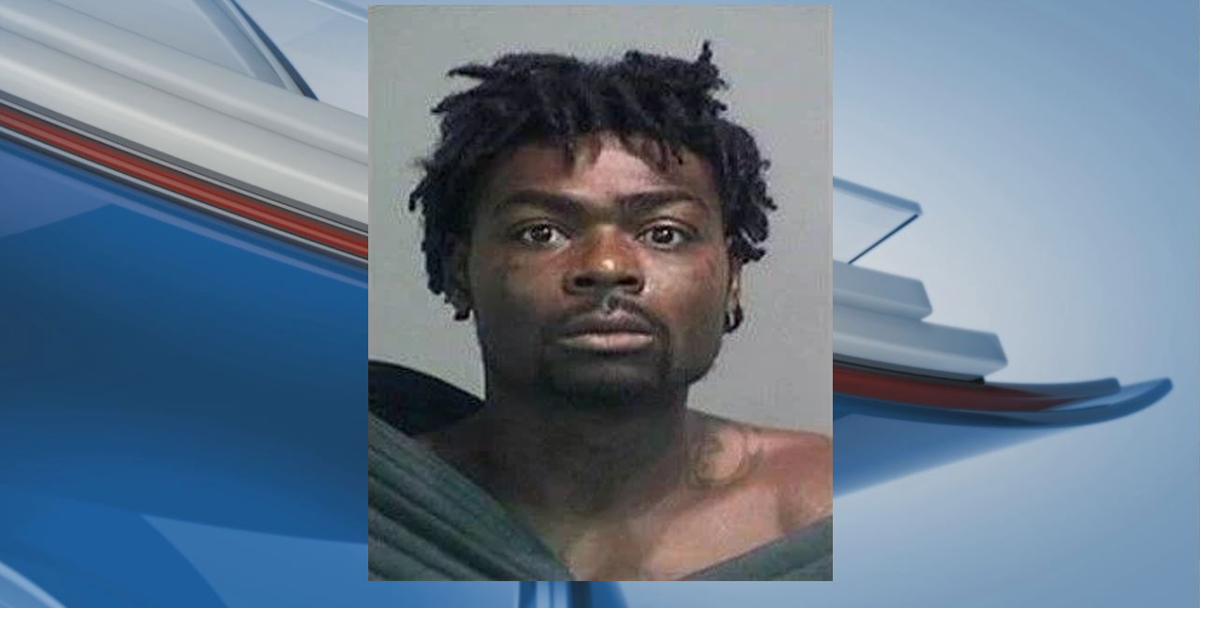Court upholds conviction for a Flint man involved in a triple murder ...