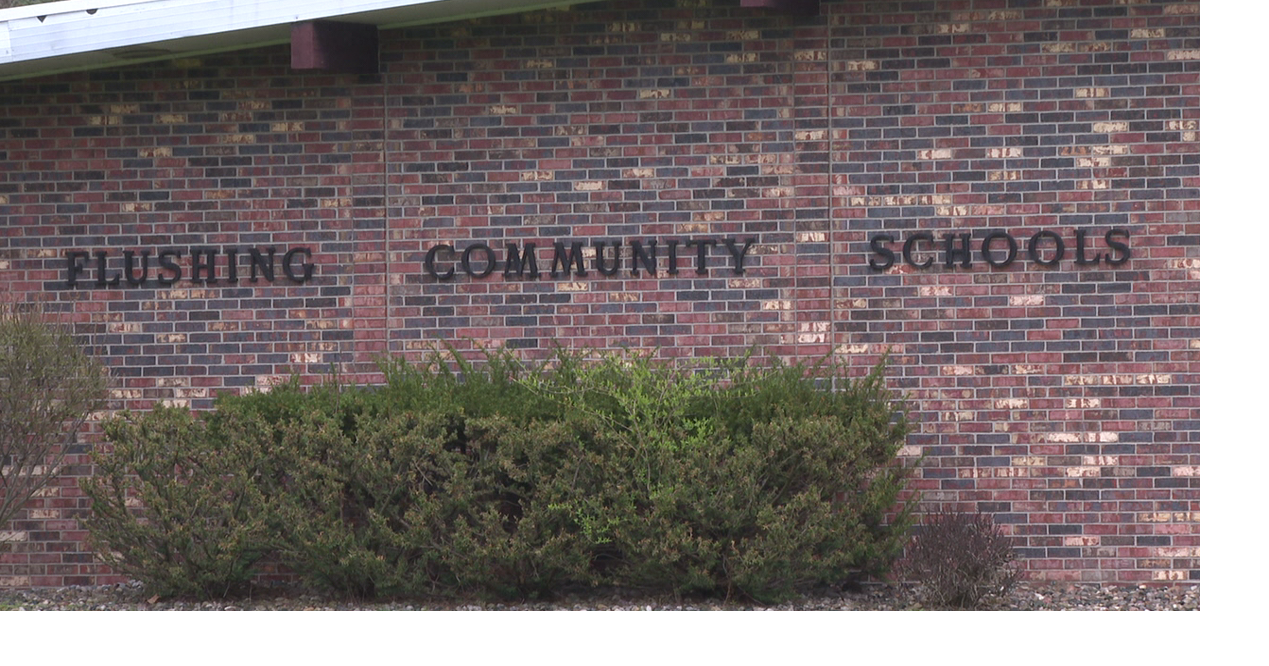 Flushing schools to get resource officer at buildings within city ...